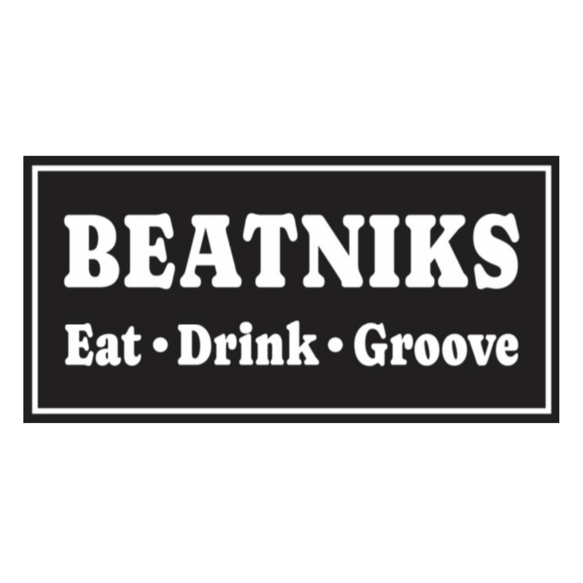 Beatniks in Midland, MI - Your Go To Restaurant